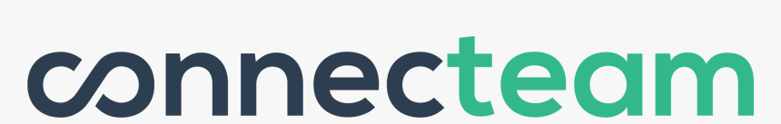 Connecteam, HD Png Download , Transparent Png Image - PNGitem