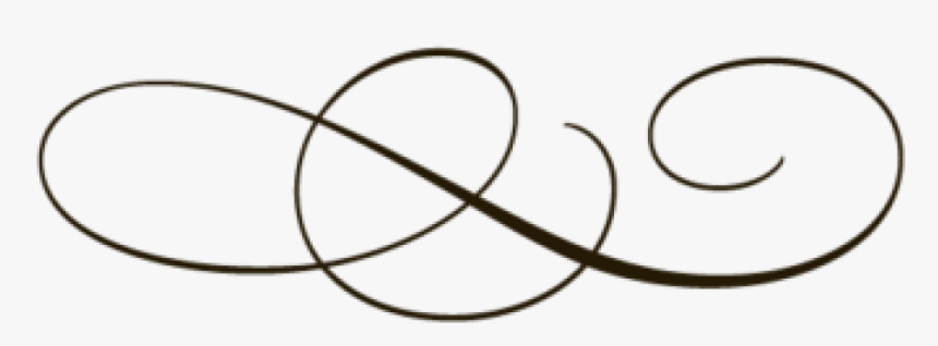 Squiggly Line Png - Squiggly Line Transparent Background, Png Download ...