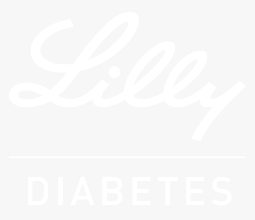 Lilly Logo Png