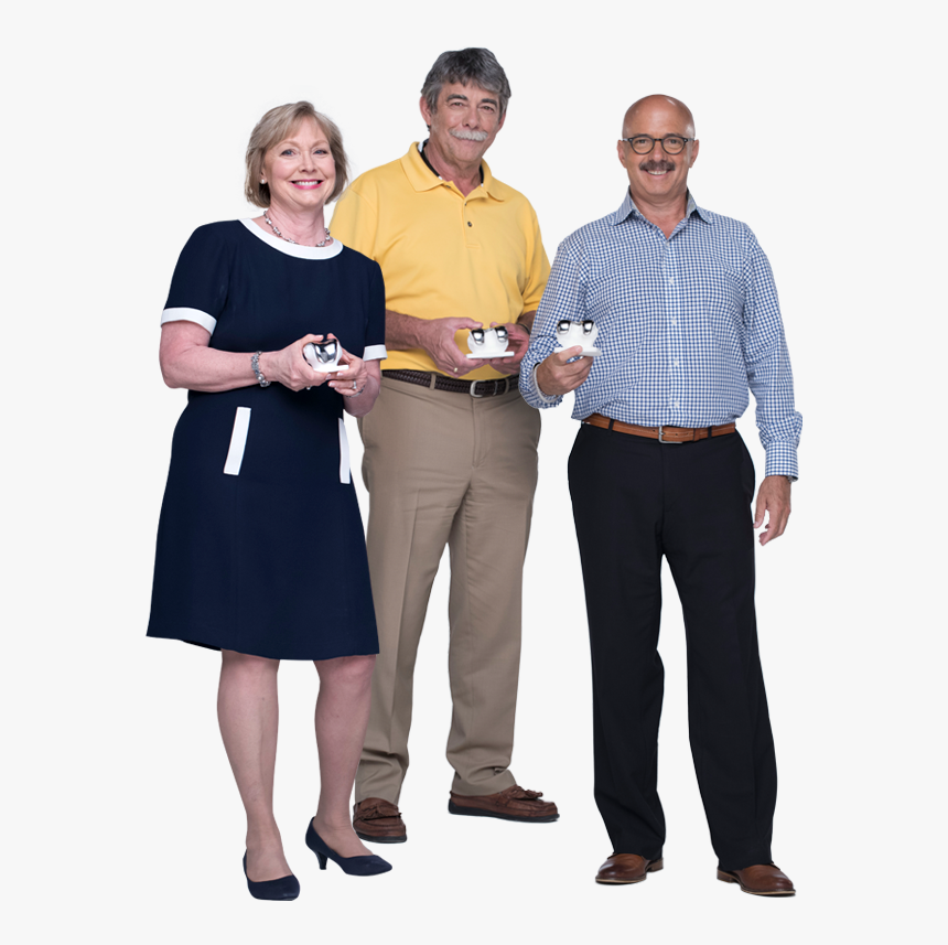 Conformis Knee Replacement - Conformis Technology Logo Made To Order ...