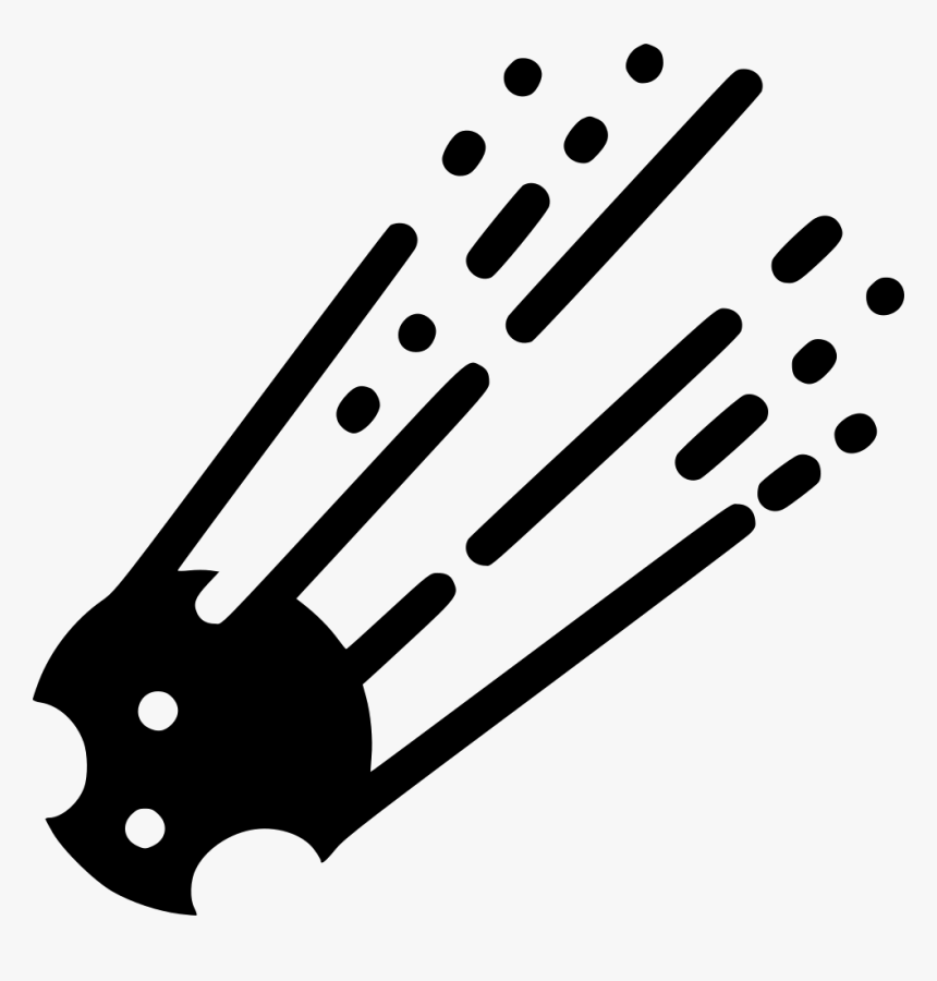 Meteorite, HD Png Download , Transparent Png Image - PNGitem