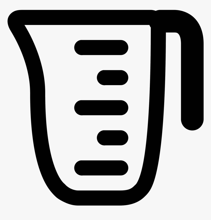 Data Volume Icon , Png Download - Volumen Icon, Transparent Png ...