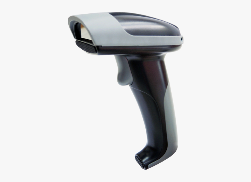 Input Device, HD Png Download , Transparent Png Image - PNGitem