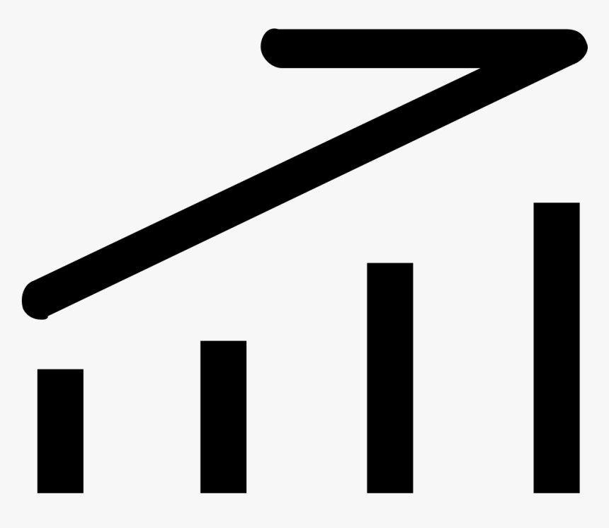 Sales Volume - Sales Volume Icon, HD Png Download , Transparent Png ...