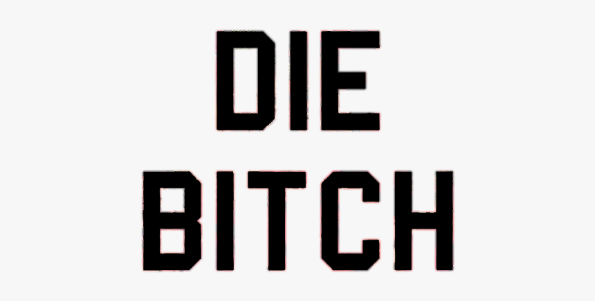 Die Png Page - Graphics, Transparent Png , Transparent Png Image - PNGitem