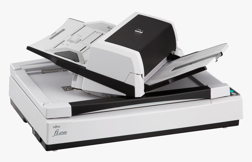 Scanner Png Image, Transparent Png , Transparent Png Image - PNGitem