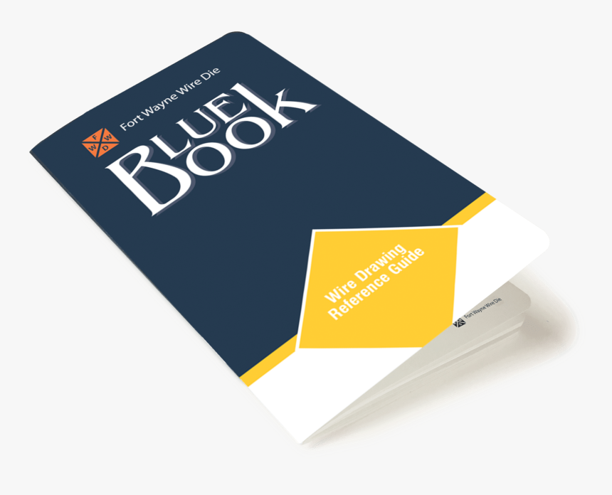 Bluebook - Paper, HD Png Download , Transparent Png Image - PNGitem