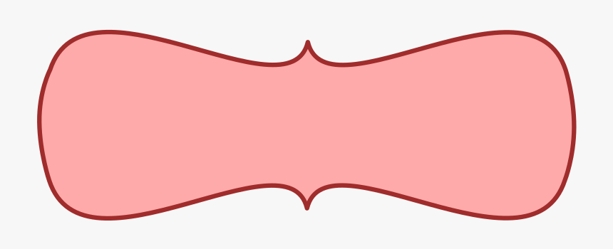 Random Doodle Frame, HD Png Download , Transparent Png Image - PNGitem