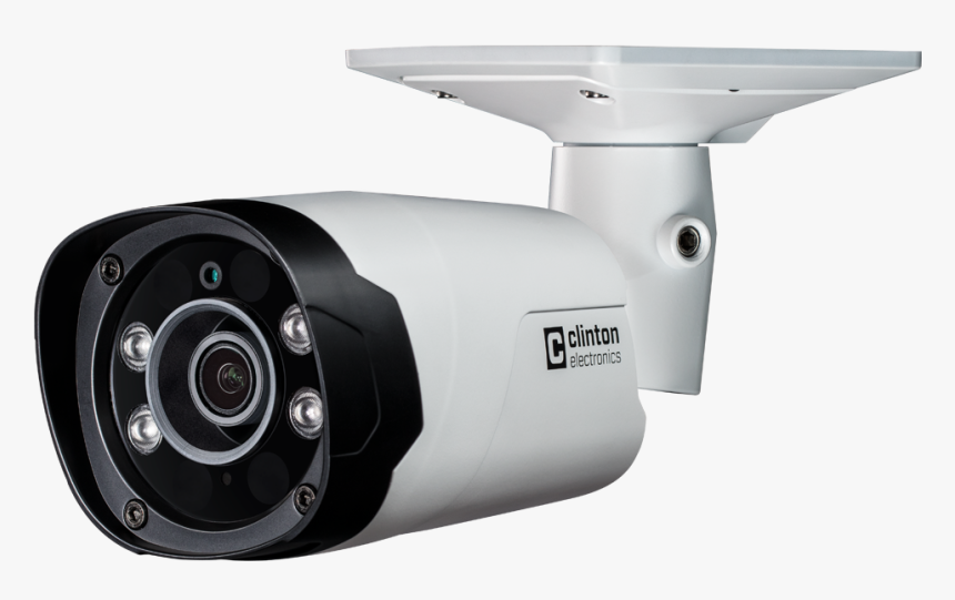 Bz0hdl - Ip Camera, HD Png Download , Transparent Png Image - PNGitem