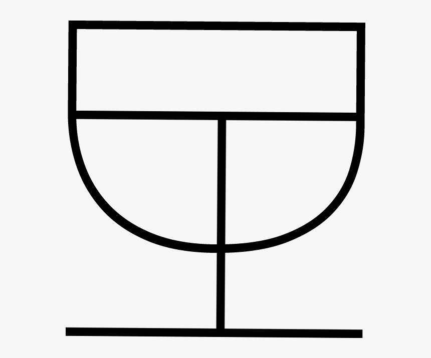 Die Png, Transparent Png , Transparent Png Image - PNGitem