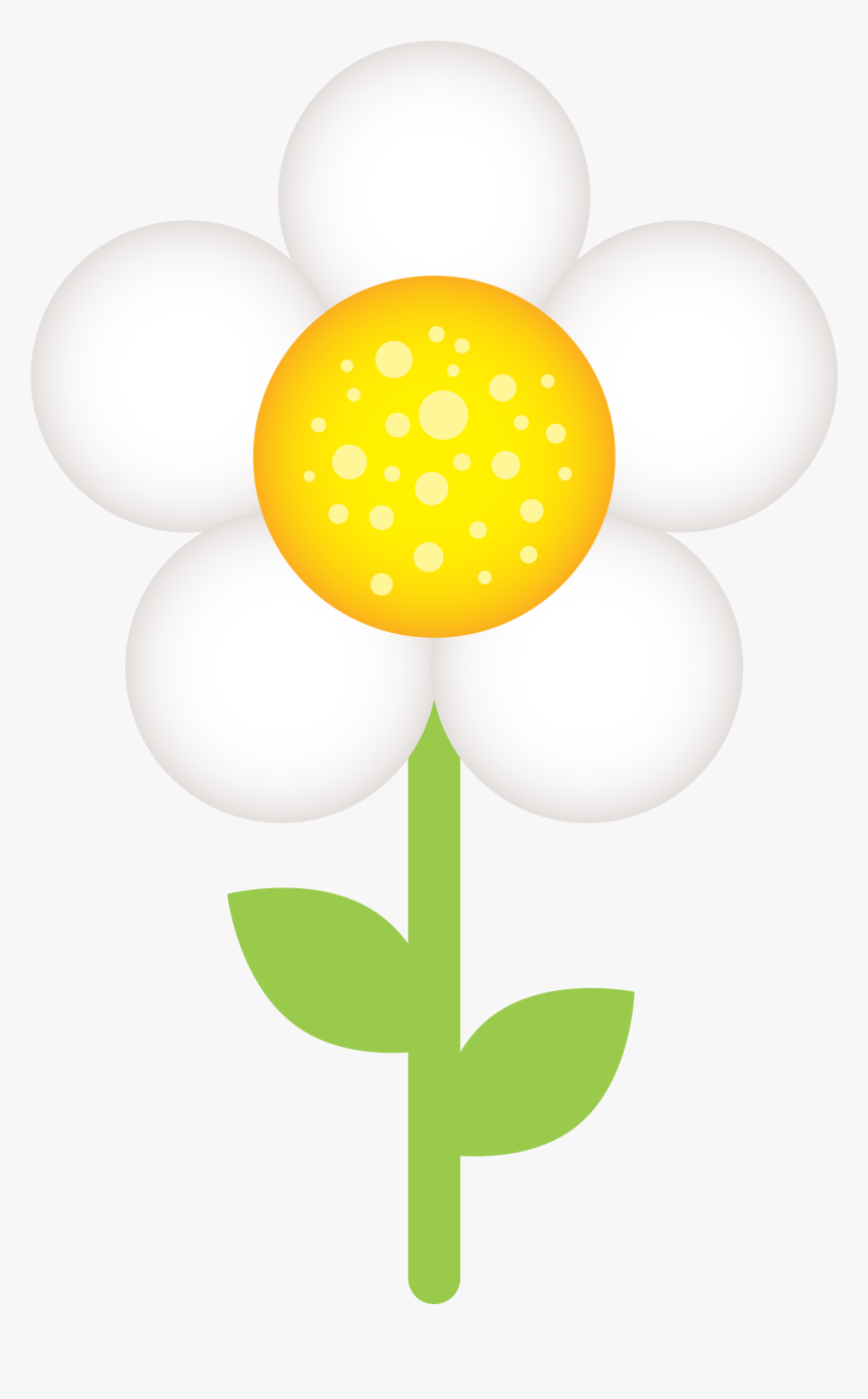 Flores Minus Clipart , Png Download - Flor Minus, Transparent Png ...