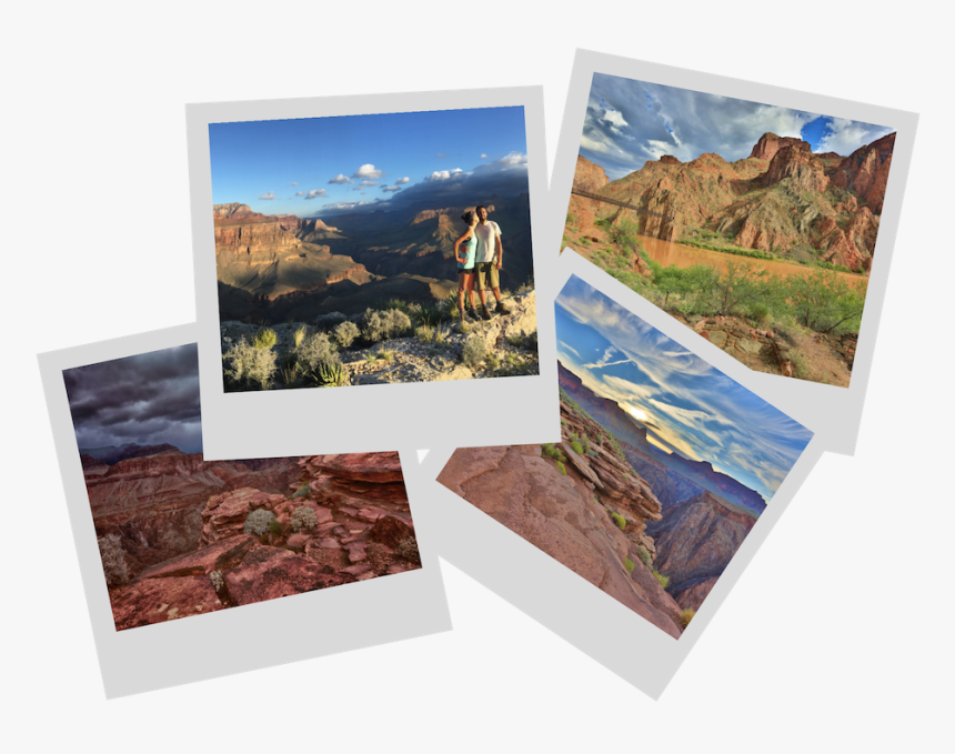 Summit, HD Png Download , Transparent Png Image - PNGitem