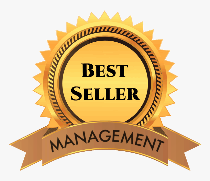 Bsm Icon - Transparent Best Seller Png, Png Download , Transparent Png ...