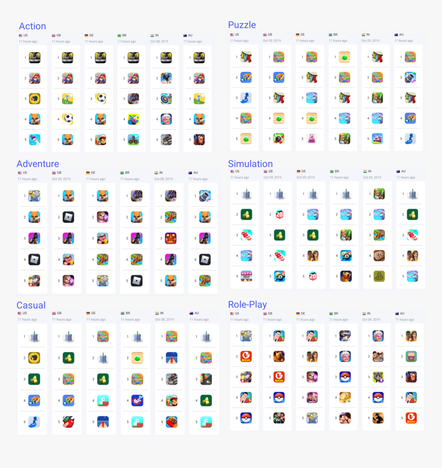 Emoticon, HD Png Download , Transparent Png Image - PNGitem