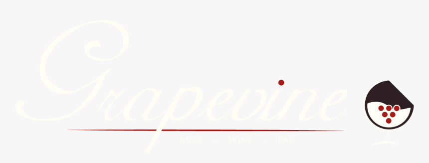 Grapevine - Graphic Design, HD Png Download , Transparent Png Image ...