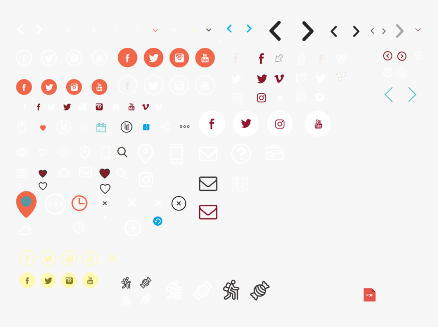 Screenshot, HD Png Download , Transparent Png Image - PNGitem