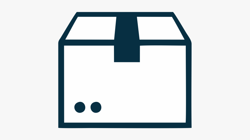 Synonym Finished Product Clipart