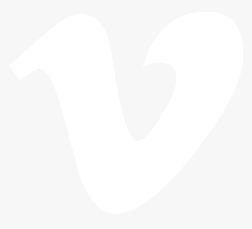 Microsoft Teams Logo White, HD Png Download , Transparent Png Image ...