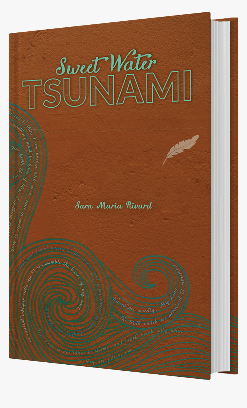 Book Cover, HD Png Download , Transparent Png Image - PNGitem