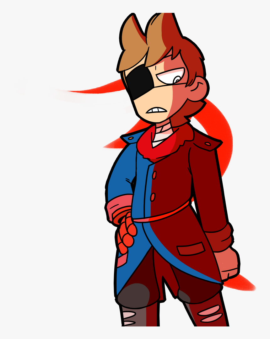 Red Leader By - Red Leader Png, Transparent Png , Transparent Png Image ...