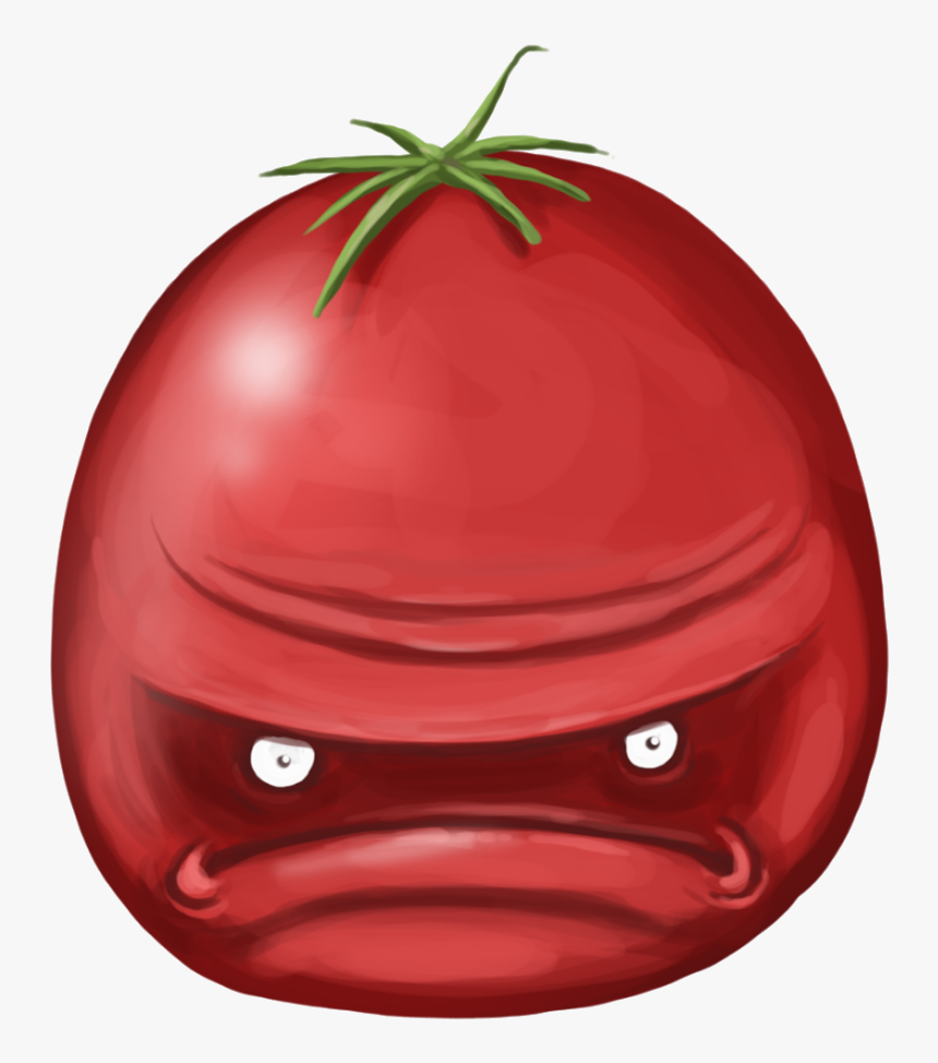 Tomato Gaming Simulator Yandere Youtube Pizza Clipart - Tomate Gamer ...