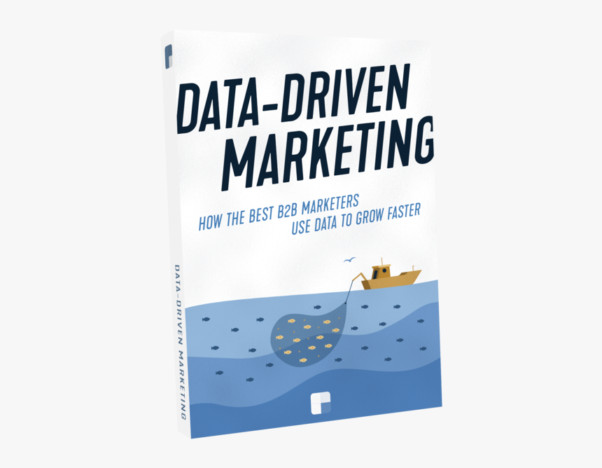 Ddm-spine, HD Png Download , Transparent Png Image - PNGitem