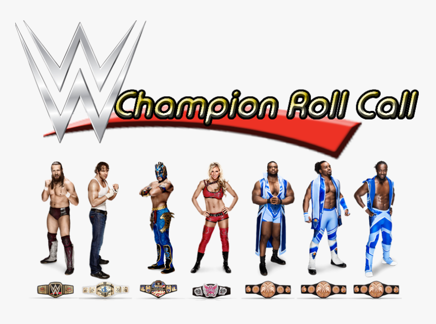 Unstable, HD Png Download , Transparent Png Image - PNGitem