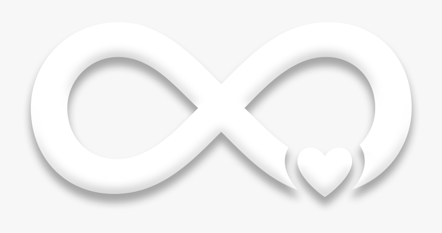 Endless Love, HD Png Download , Transparent Png Image - PNGitem