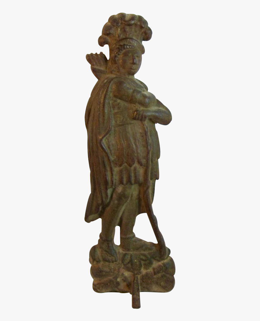 Carving, HD Png Download , Transparent Png Image - PNGitem