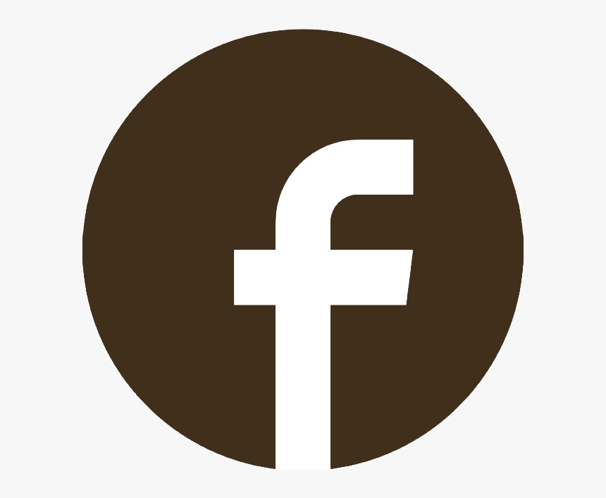 Green Facebook Icon Png, Transparent Png , Transparent Png Image - PNGitem