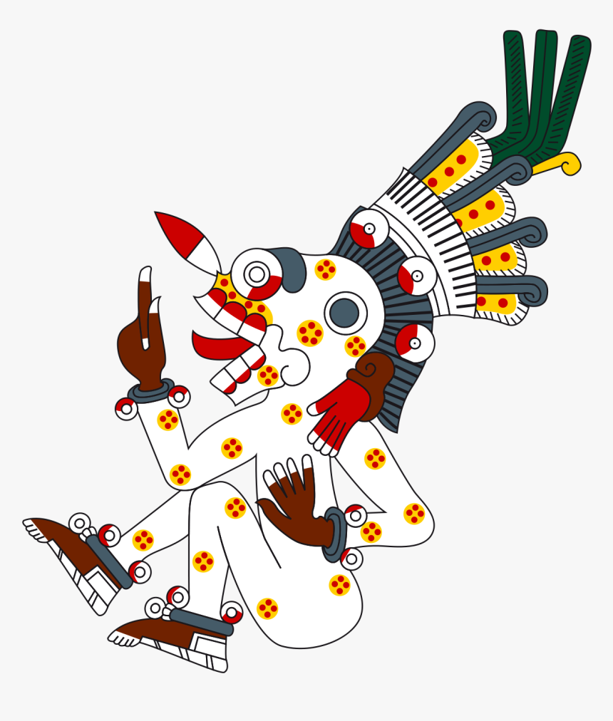 Mictlantecuhtli Wikip Dia Culture - Mictlancihuatl Mictecacihuatl Aztec ...