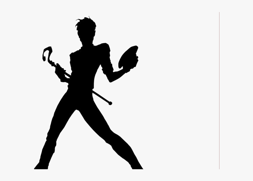 Transparent Riddler Png Vector - Transparent The Riddler Png, Png ...