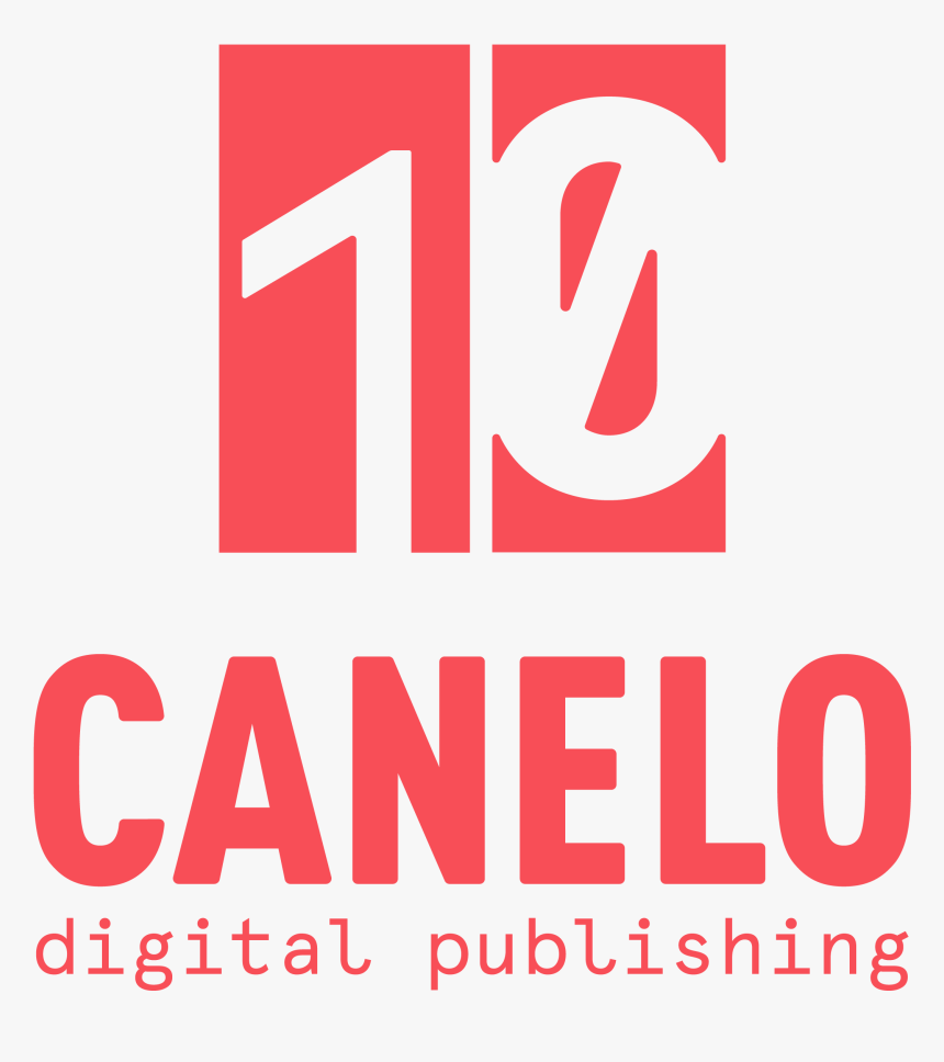 Campus Promotions, HD Png Download , Transparent Png Image - PNGitem