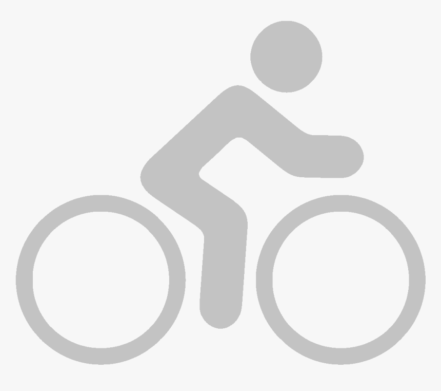 Swim Bike Run Logo, HD Png Download , Transparent Png Image - PNGitem