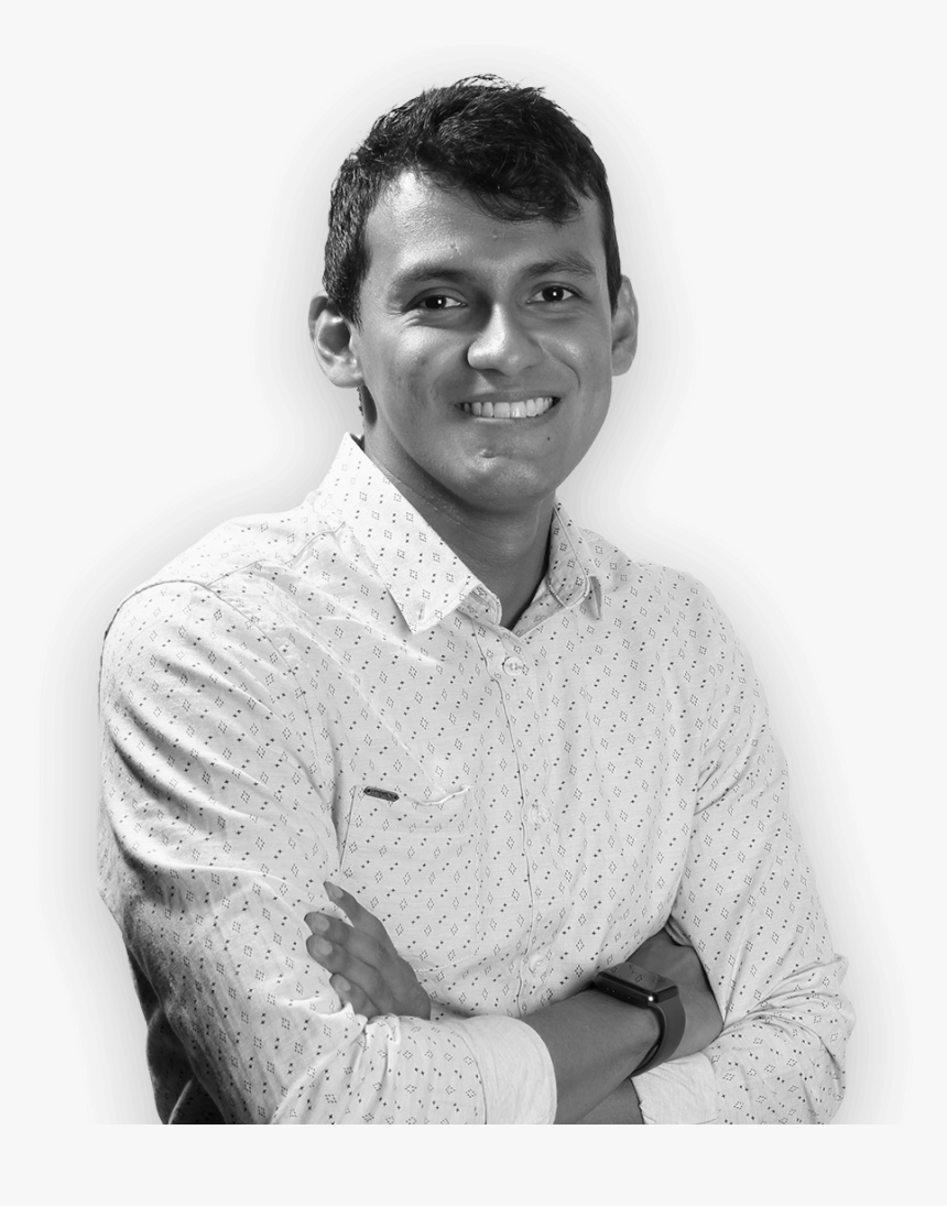 Ceo Xr Lab, HD Png Download , Transparent Png Image - PNGitem