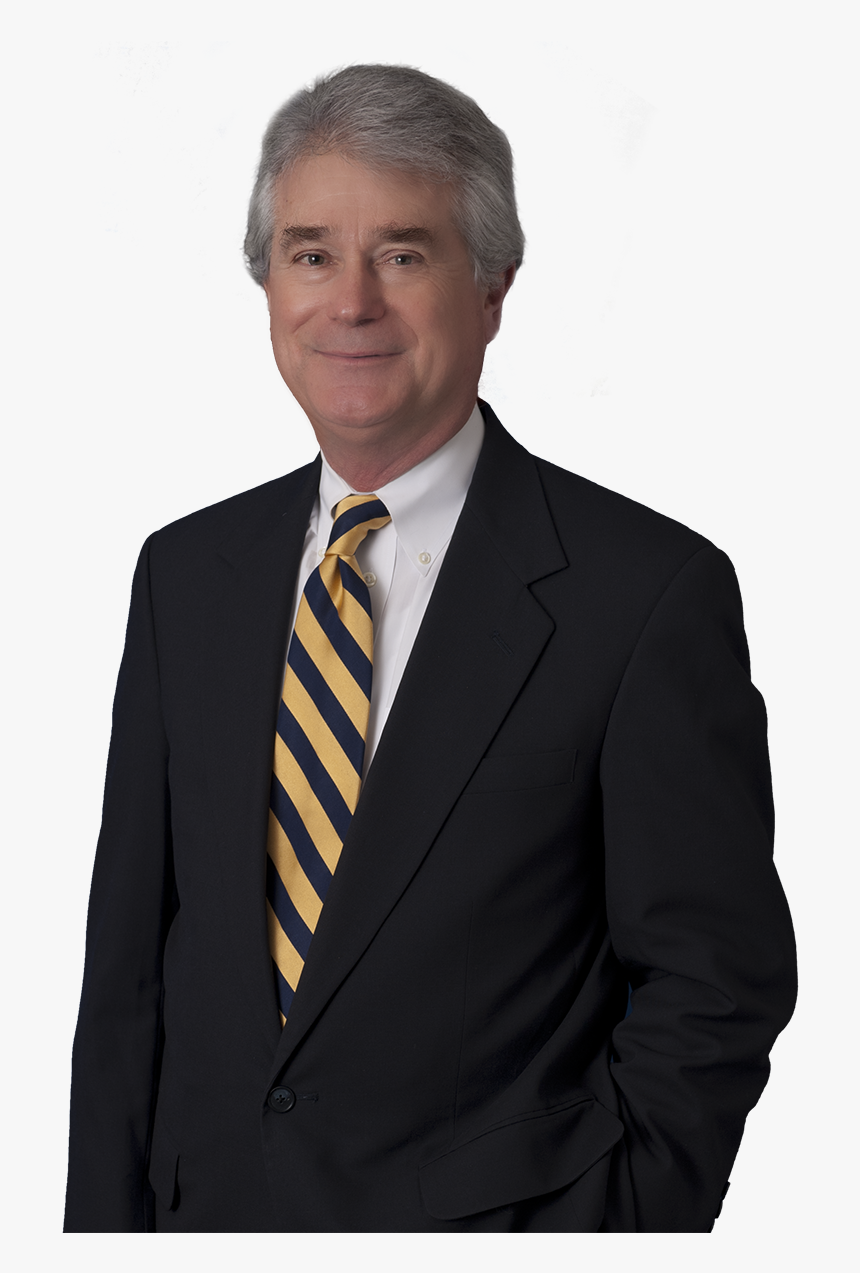 Franklin Freeman - Current Premier Of Nova Scotia, HD Png Download ...