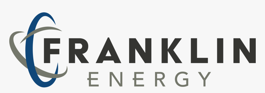 Franklin Logo - Franklin Energy Services Logo, HD Png Download ...