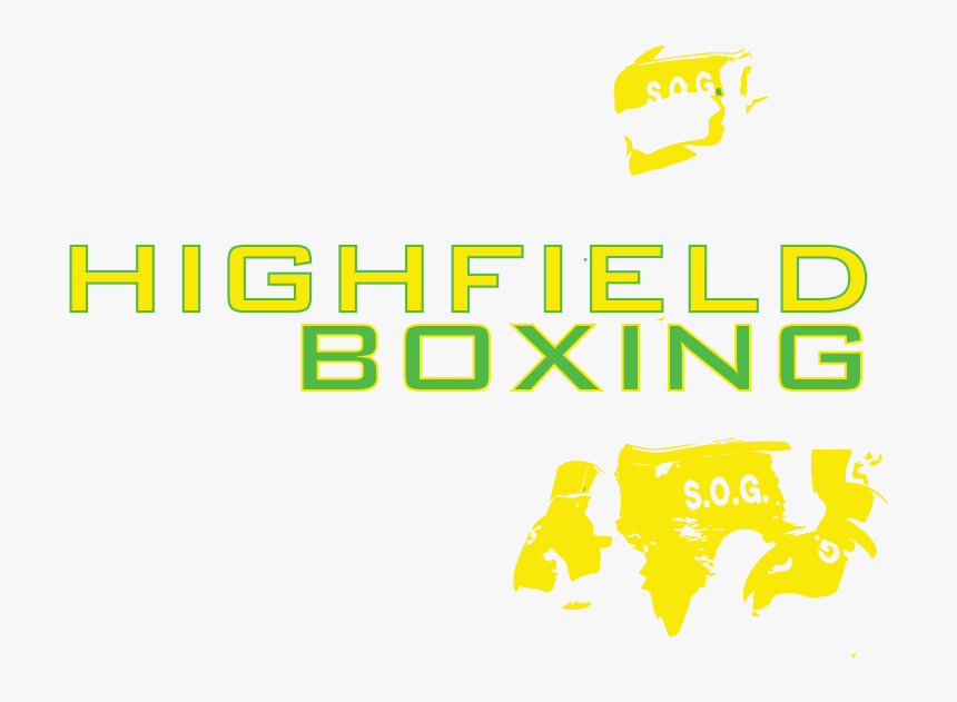 Canelo Png, Transparent Png , Transparent Png Image - PNGitem