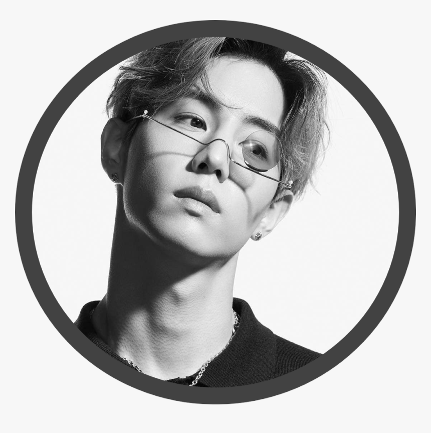 Transparent Mark Tuan Png - Mark Tuan Photoshoot 2019, Png Download ...