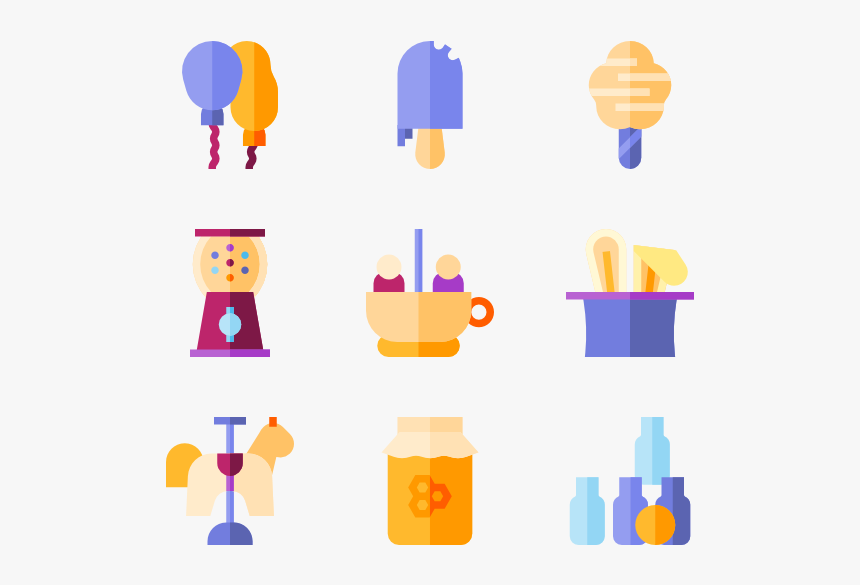 Fair, HD Png Download , Transparent Png Image - PNGitem