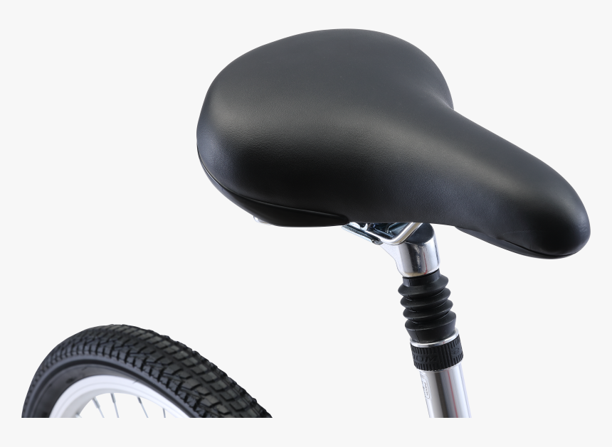 Unicycle Png, Transparent Png , Transparent Png Image - PNGitem