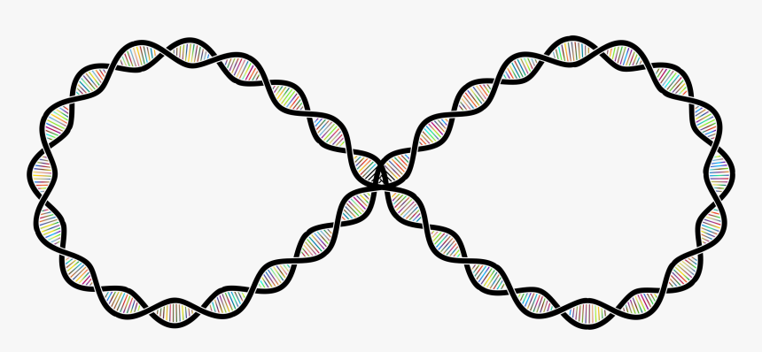 A&a Photography Jewellery Ring Party - Etimad Logo, HD Png Download ...