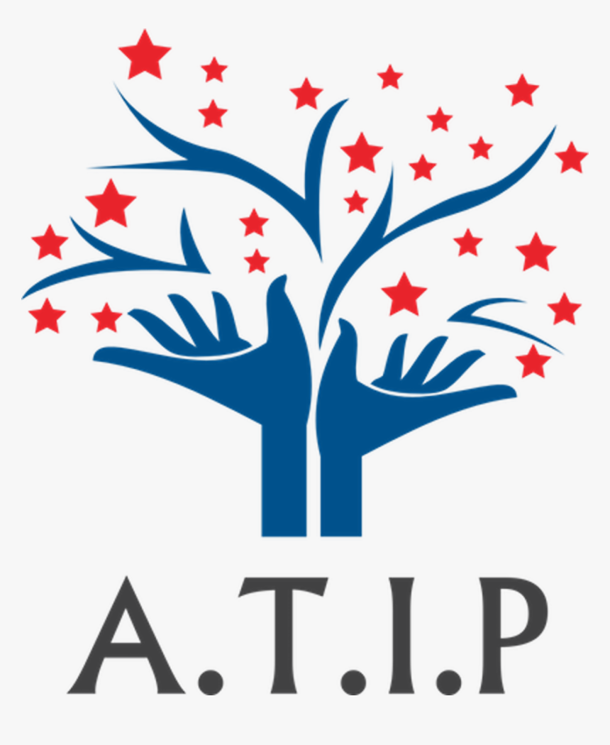 Halal Sectors Atip - Freeman Residential Services Llc, HD Png Download ...