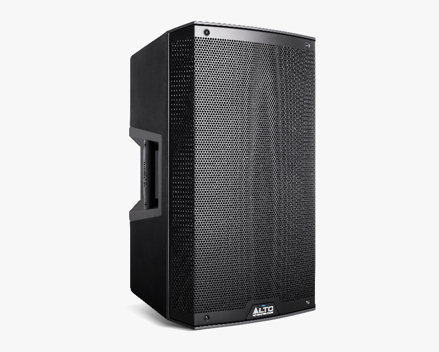 Alto Ts315, HD Png Download , Transparent Png Image - PNGitem