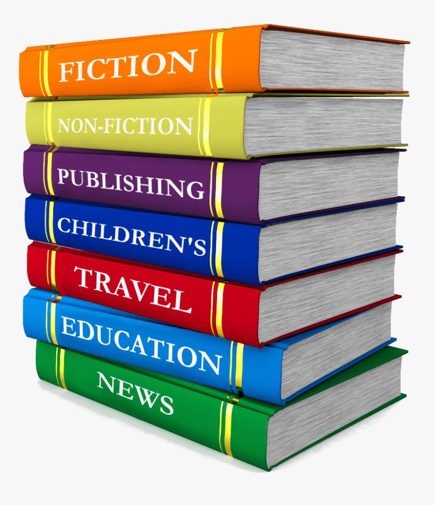 Stack Of College Books, HD Png Download , Transparent Png Image - PNGitem