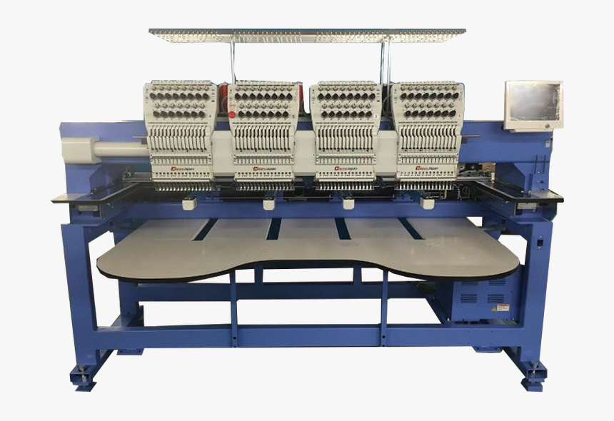 Machine, HD Png Download , Transparent Png Image - PNGitem