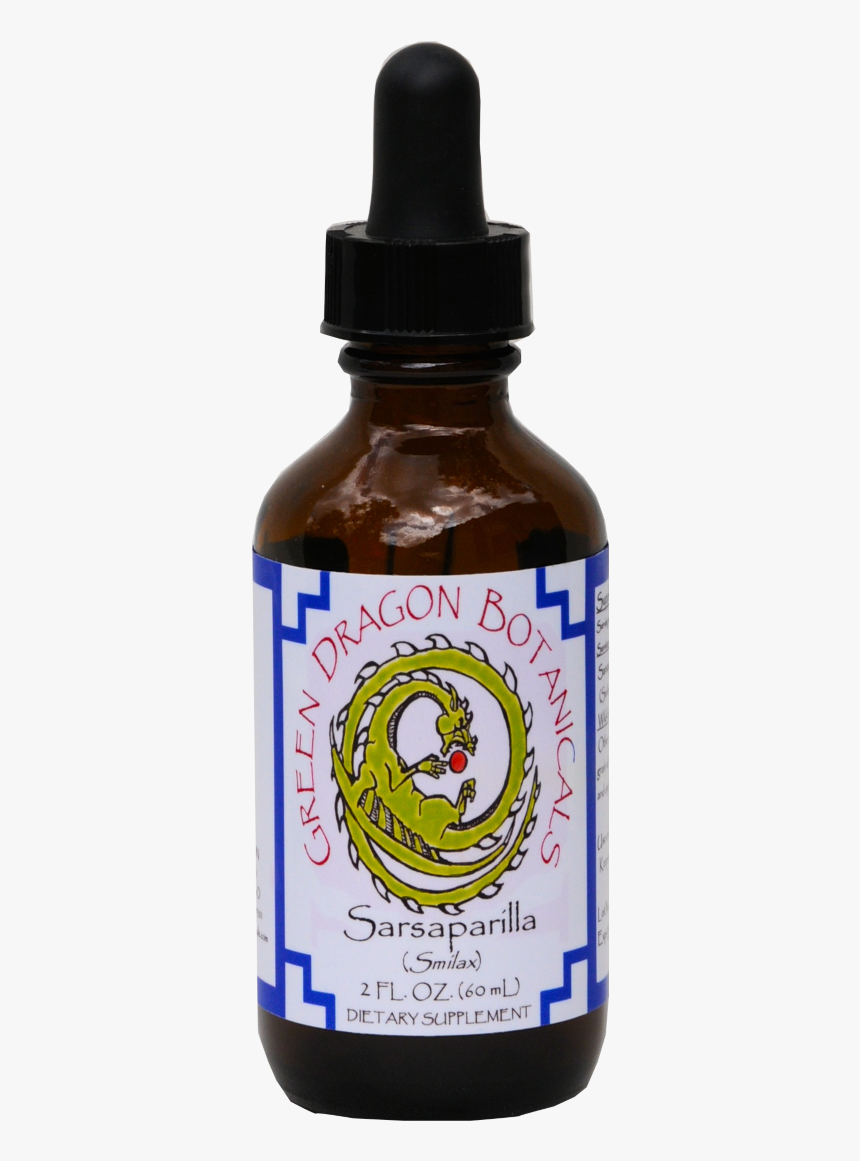 La Garrocha Amontillado, HD Png Download , Transparent Png Image - PNGitem