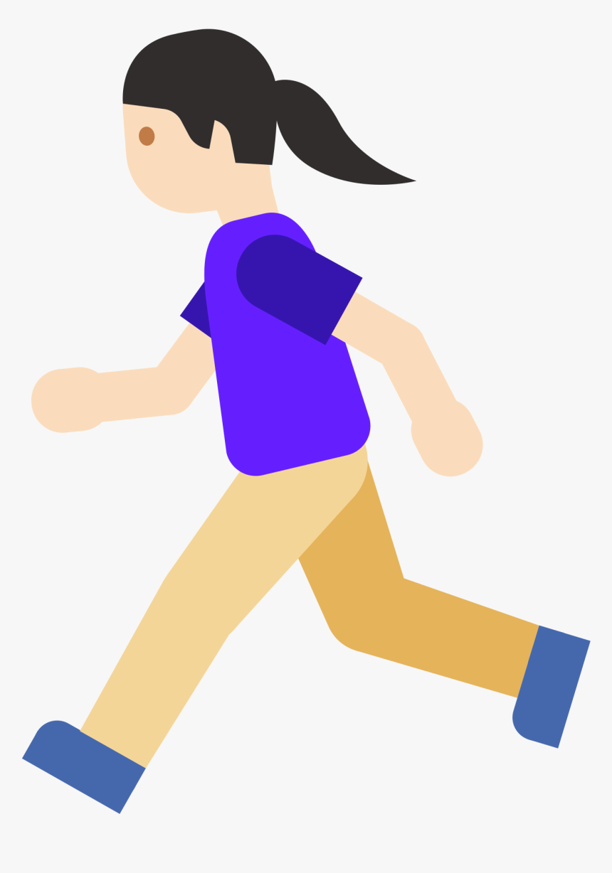 Emoji Jump, HD Png Download , Transparent Png Image - PNGitem