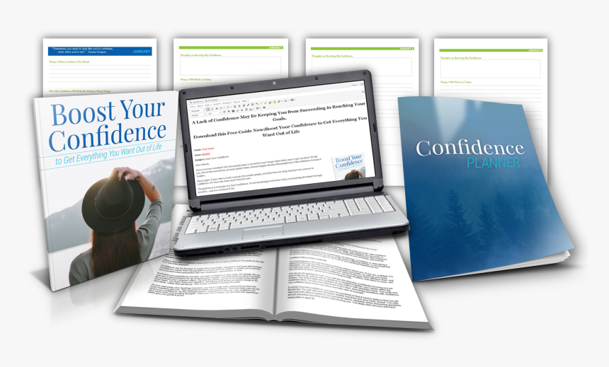 Computer Program, HD Png Download , Transparent Png Image - PNGitem