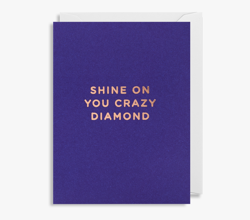 Paper, HD Png Download , Transparent Png Image - PNGitem